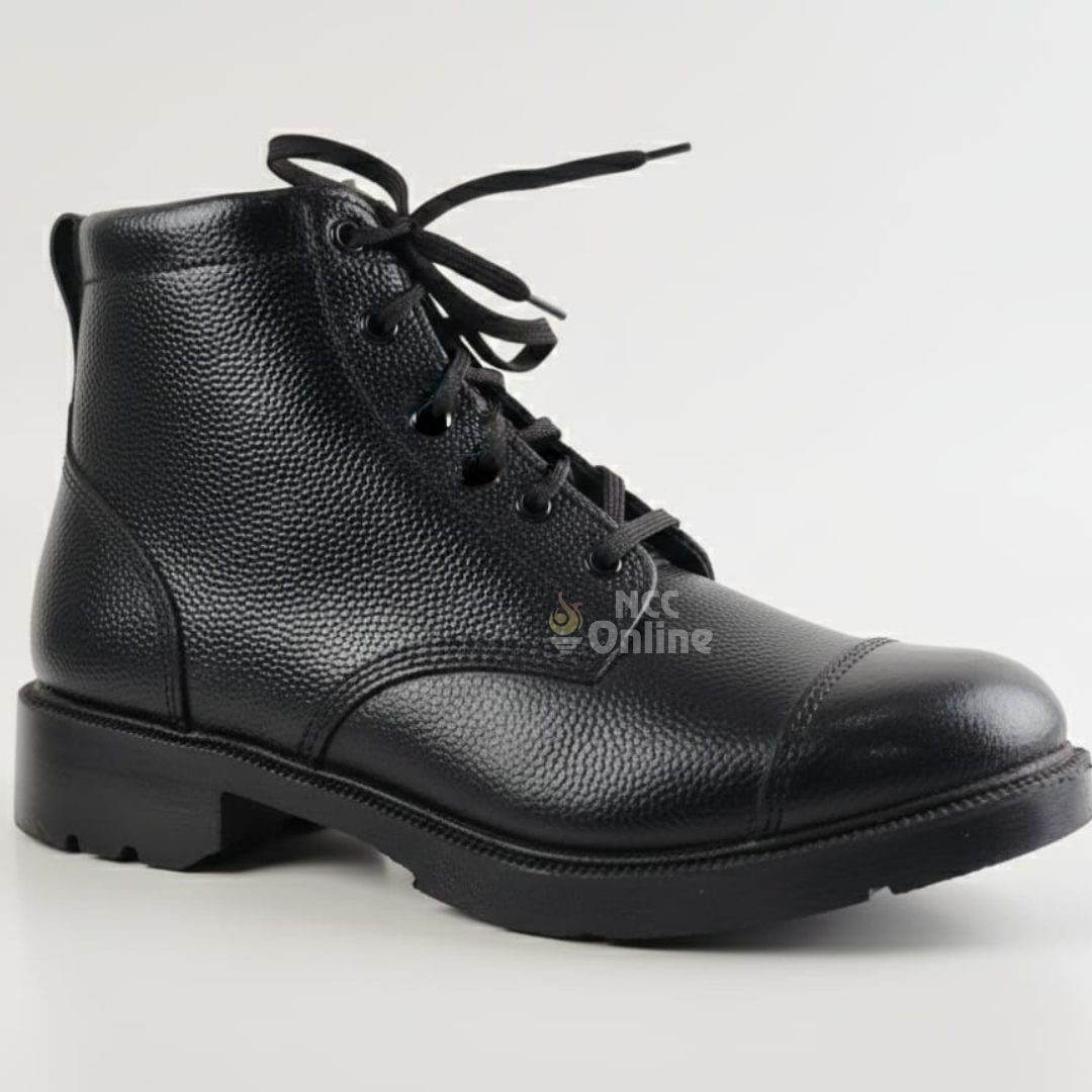 NCC Uniforms for Boys & Girls – Buy Online India – NCC Online