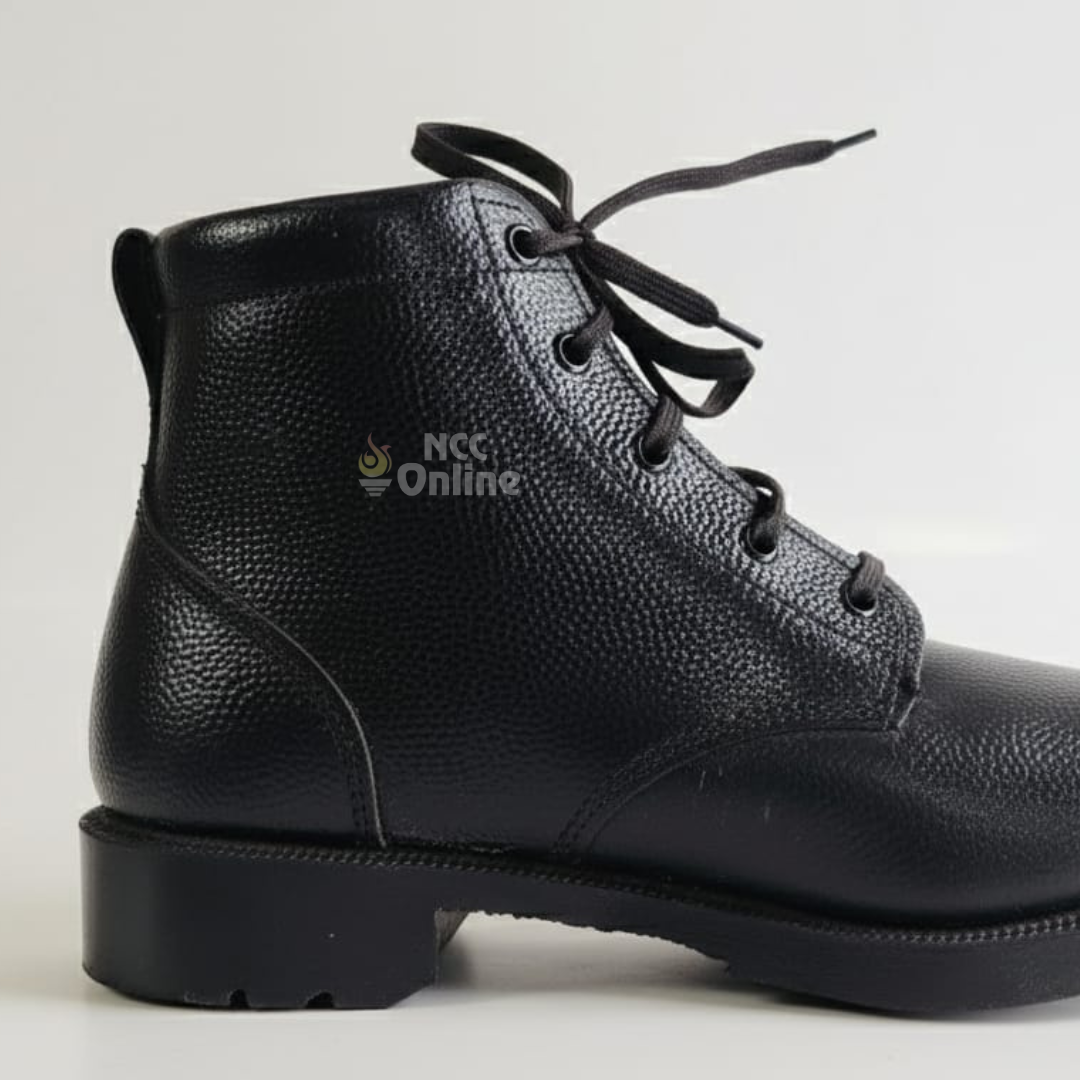 NCC Uniforms for Boys & Girls – Buy Online India – NCC Online