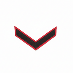 NCC Uniforms & Accessories Online Store India – NCC Online