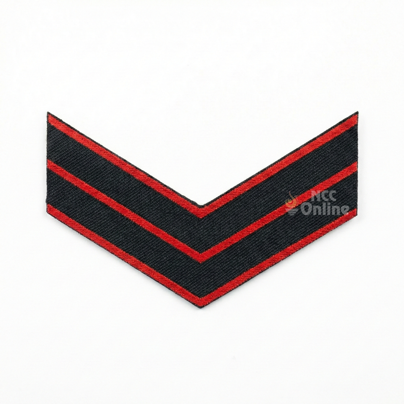 NCC Uniforms & Accessories Online Store India – NCC Online