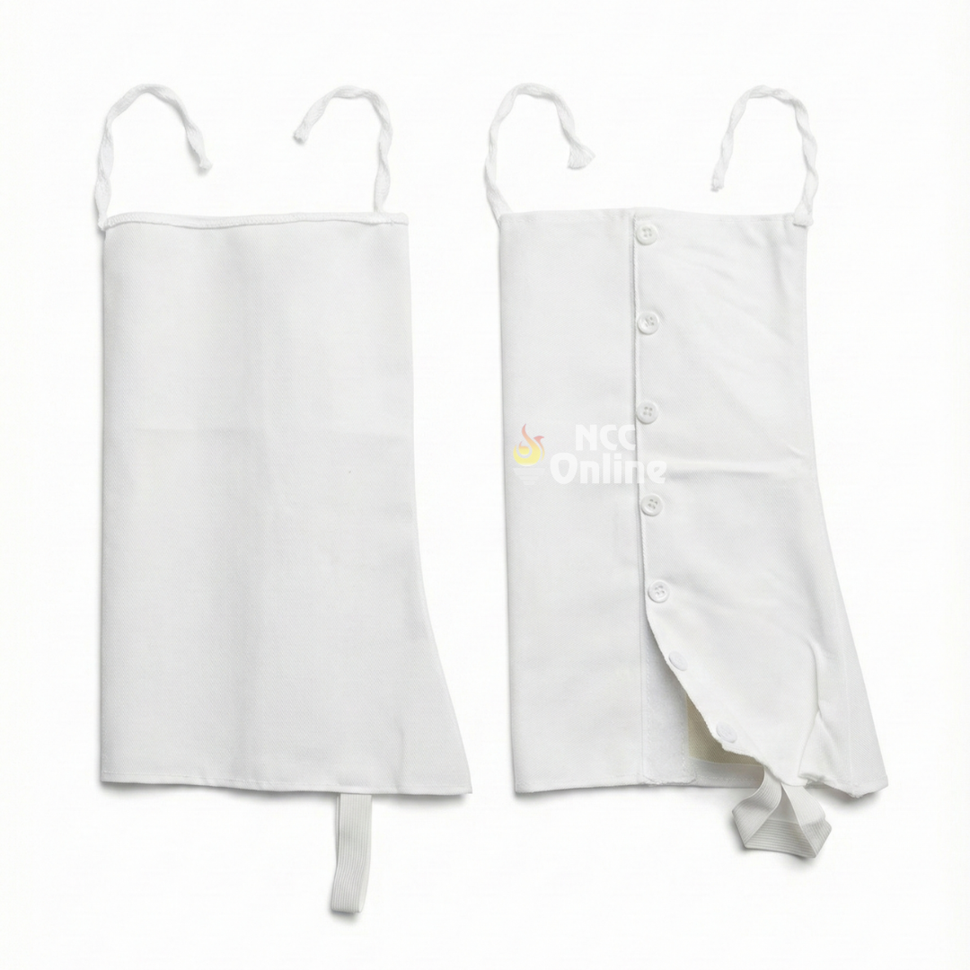 NCC Uniforms & Accessories Online Store India – NCC Online
