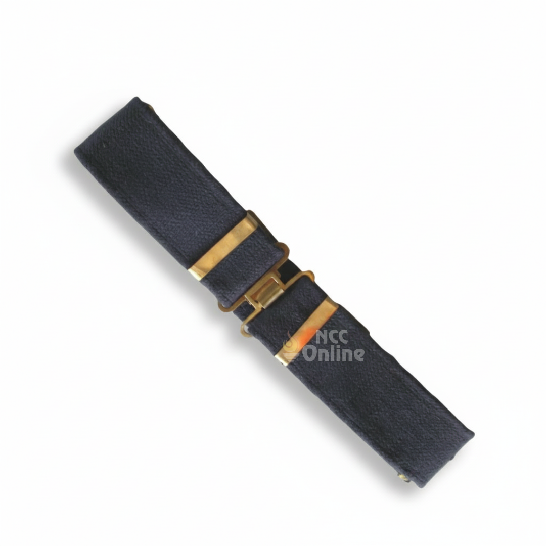 NCC Uniforms & Accessories Online Store India – NCC Online
